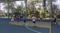 merimbulabasketball - Welcome to Merimbula Basketball