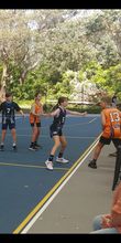 merimbulabasketball - Welcome to Merimbula Basketball