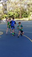 merimbulabasketball - Welcome to Merimbula Basketball