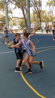 merimbulabasketball - Welcome to Merimbula Basketball