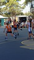 merimbulabasketball - Welcome to Merimbula Basketball