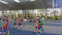 merimbulabasketball - Welcome to Merimbula Basketball
