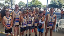 merimbulabasketball - Welcome to Merimbula Basketball