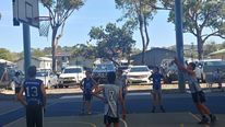 merimbulabasketball - Welcome to Merimbula Basketball