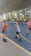 merimbulabasketball - Welcome to Merimbula Basketball