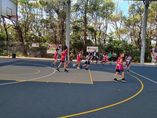 merimbulabasketball - Welcome to Merimbula Basketball