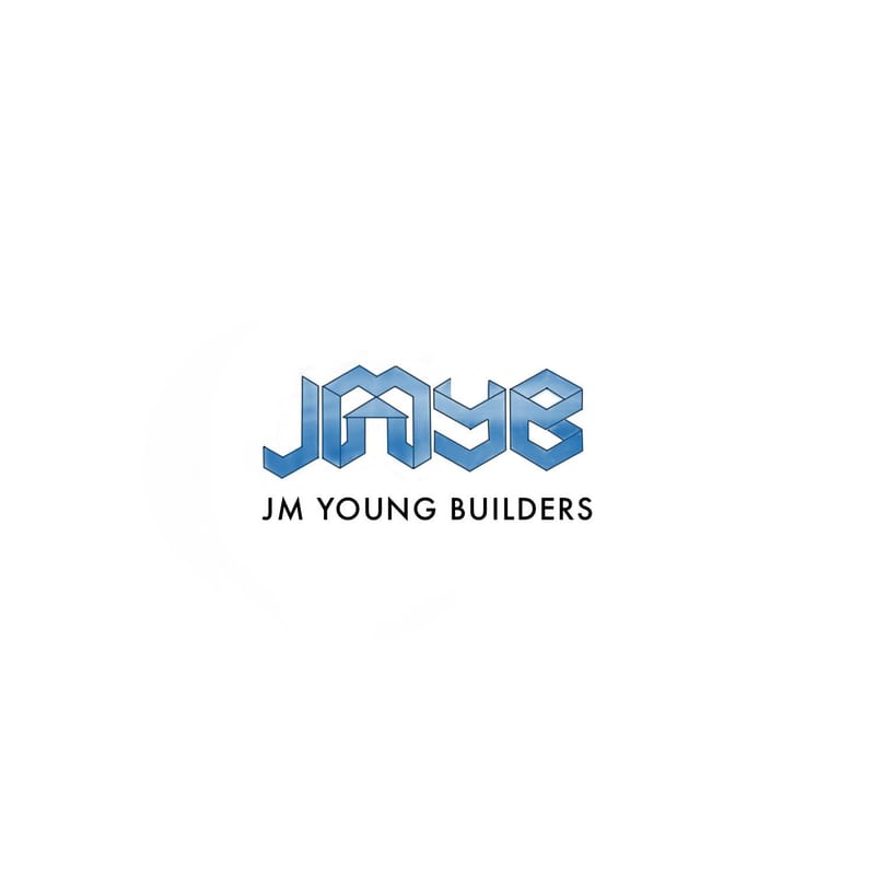 JM YOUNG BUILDERS