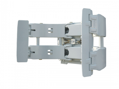 GENEX - Forklifts, Batteries, Attachments - Diesel & Electric Forklifts