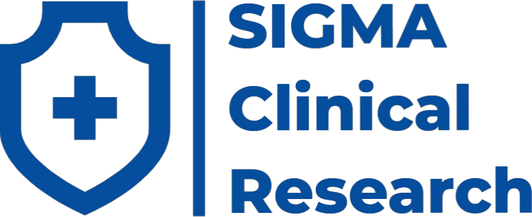 Clinical Research - SIGMA Clinical Research Group