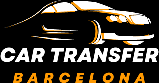 Car Transfer Barcelona Premium Car Transfers Services in Barcelona