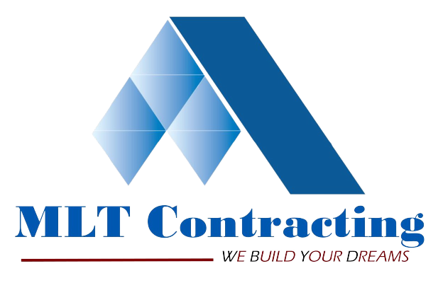 MLT CONTRACTING LLC - MLT Contracting LLC