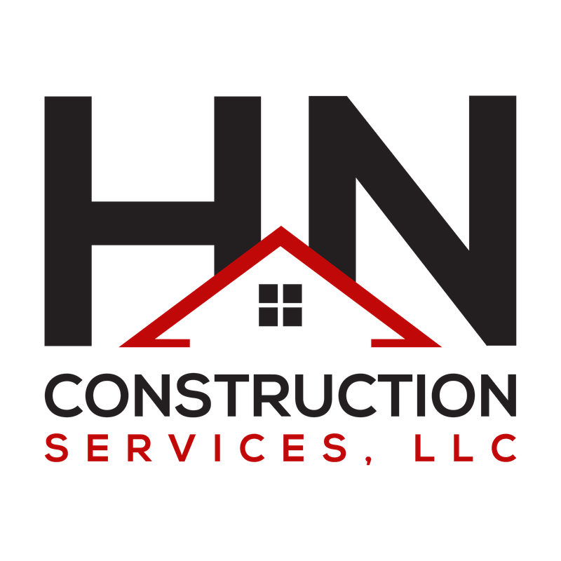 HN Construction Services, LLC - Repair & Maintenance