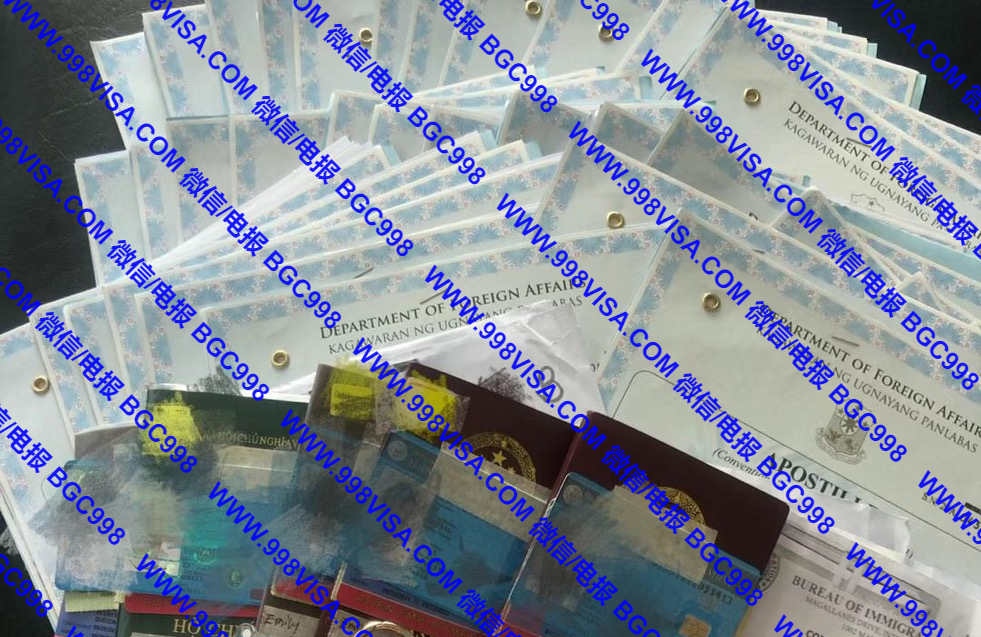 Cancellation of Alien Employment Permit