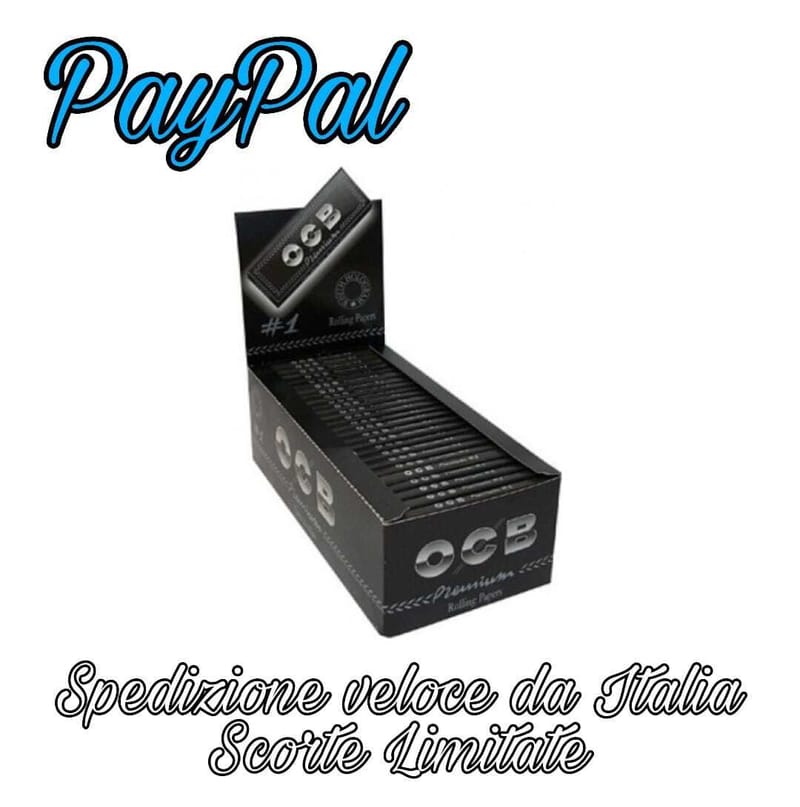 Cartine corte e lunghe