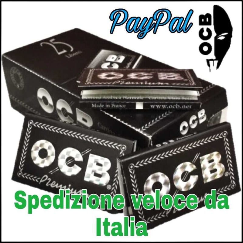 Cartine corte e lunghe