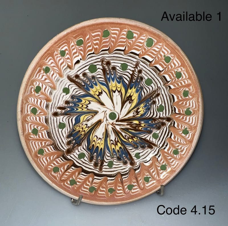 Horezu Pottery: The Heart of Romanian Ceramics