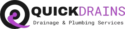 Quick Drains Manchester Blocked Drain Unblocking, Drain Unblockers