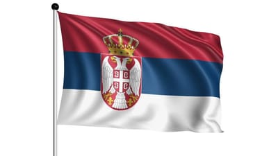 KYOKUSHIN WORLD ALLIANCE (KWA) - Uniting the World with the: Kyokushin ...