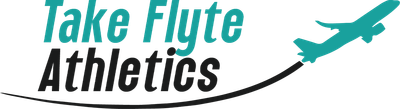 Take Flyte Athletics, LLC - Fly High with Take Flyte Athletics