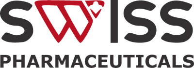 SWISS Pharmaceuticals - ABOUT US