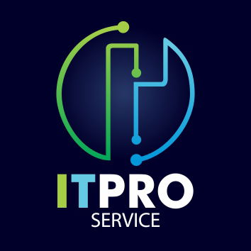 IT Professional Service SRL - IT Professional Service