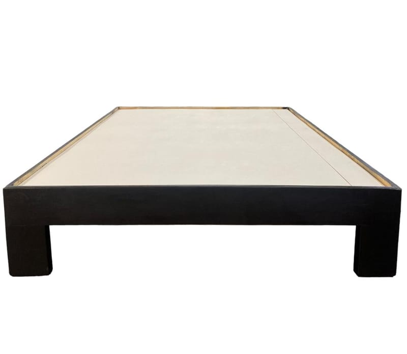 BASES PARA COLCHON - COLCHONERA DEL BAJIO