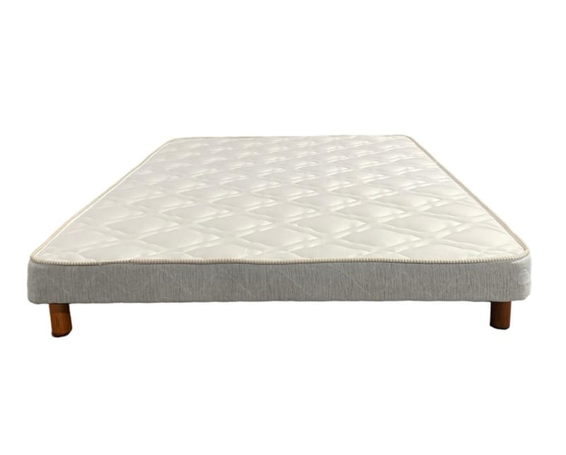 BASES PARA COLCHON - COLCHONERA DEL BAJIO