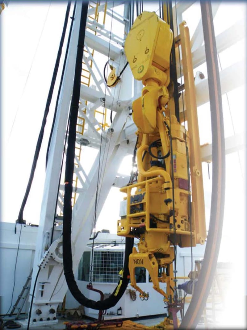 Products & Services - Shaksy International