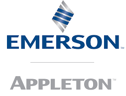 Appleton Distributor - Dubai