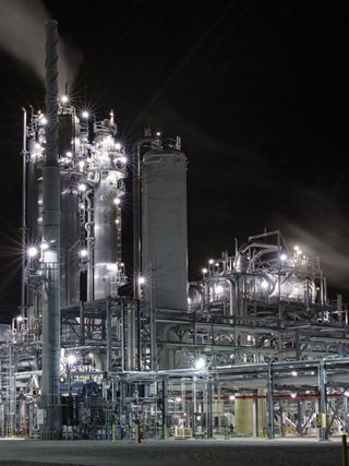 Appleton Distributor - Dubai