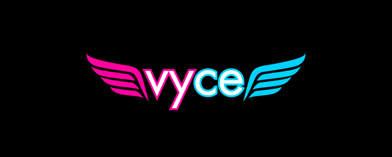 Products & Services - Vyce