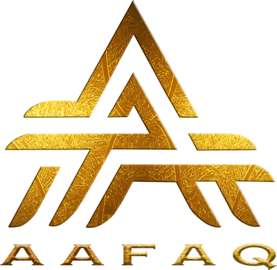 Aafaq Management & Consultancy - Professional Solutions for Your Business