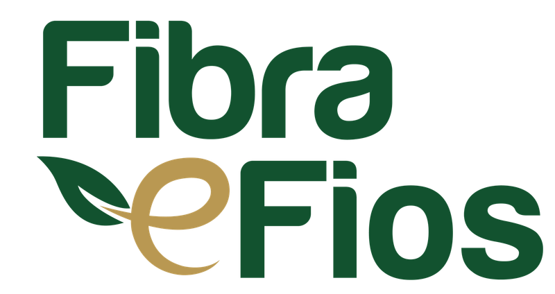 Fibra e Fio
