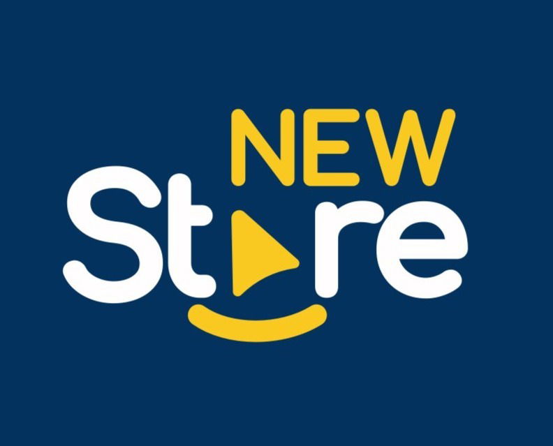 NEWSTORE - Descubre una Nueva Forma de Comprar 🛍️
