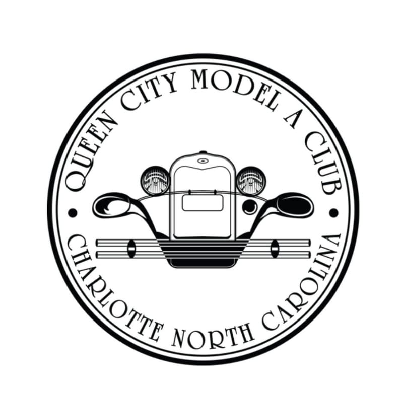 Queen City Model A Club & First Coast Region -our guests at the Garage ...