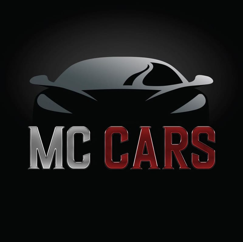 viaturas - MC CARS
