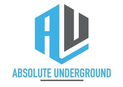 Absolute Underground LLC - Delivering Quality and Integrity