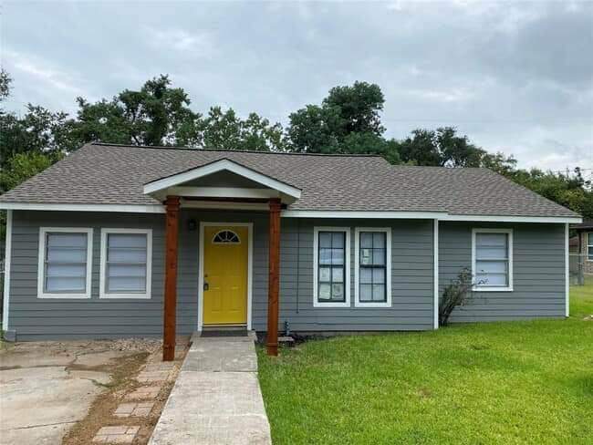 View Hud Foreclosures - FIND HOUSING ASSISTANCE NEAR YOU!