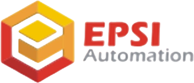 EPSI Automation