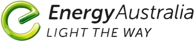 Evermil Pty Ltd - Evermil Pty Ltd