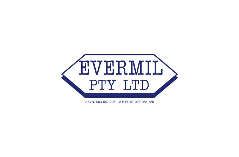 Evermil Pty Ltd - Evermil Pty Ltd