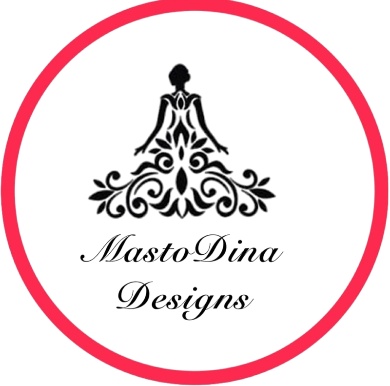 MastoDina Designs