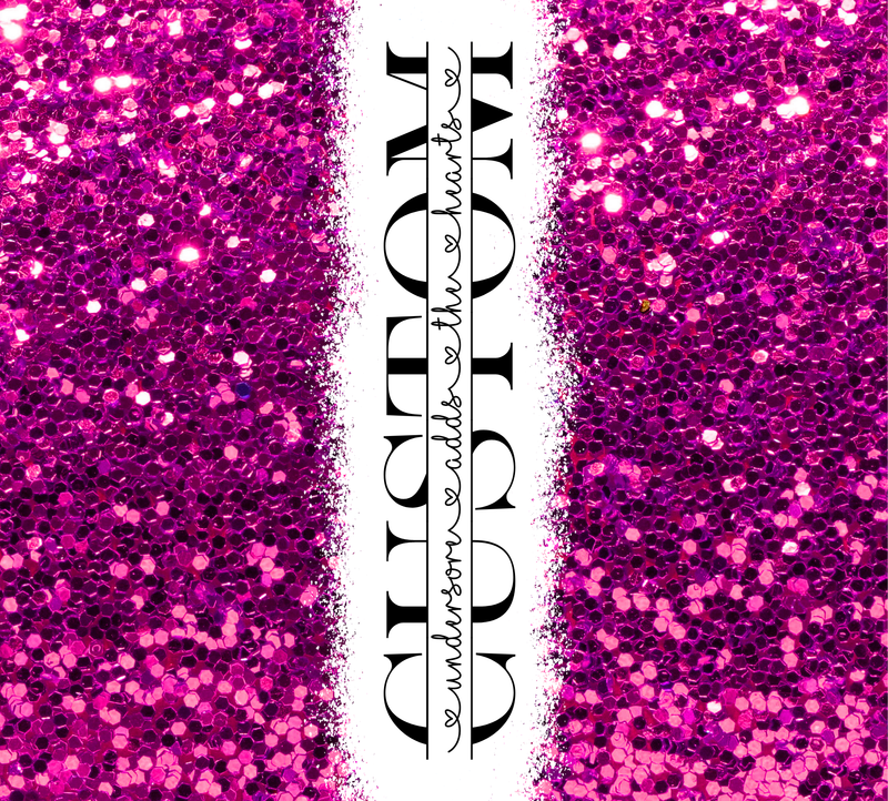 Cheeta Print - Essence Customs