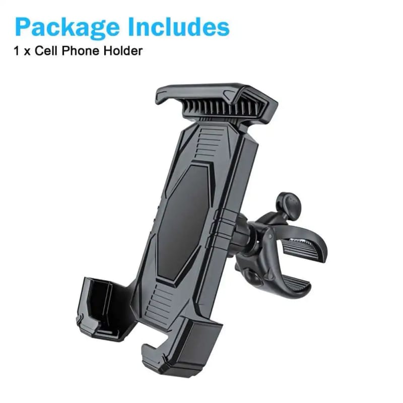 Copycat Electronics Store