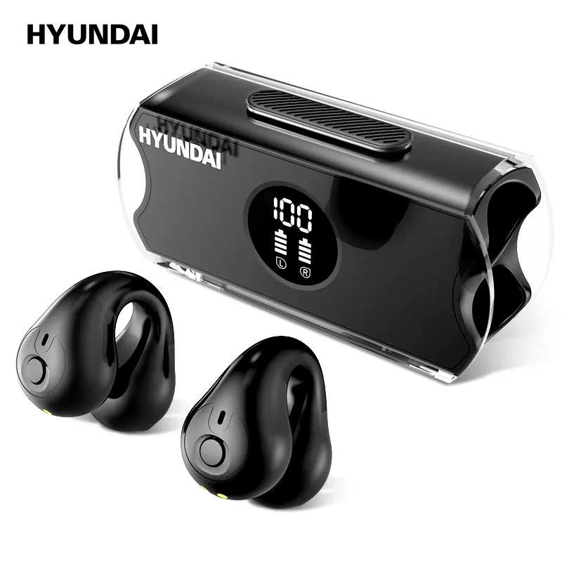 Copycat Electronics Store