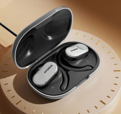 Copycat Electronics Store