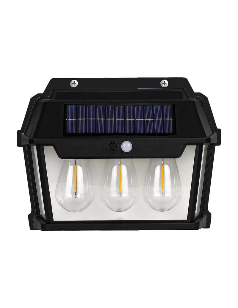 Copycat Electronics Store