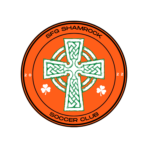 SAFEGUARDING - SFG Shamrock Soccer Club