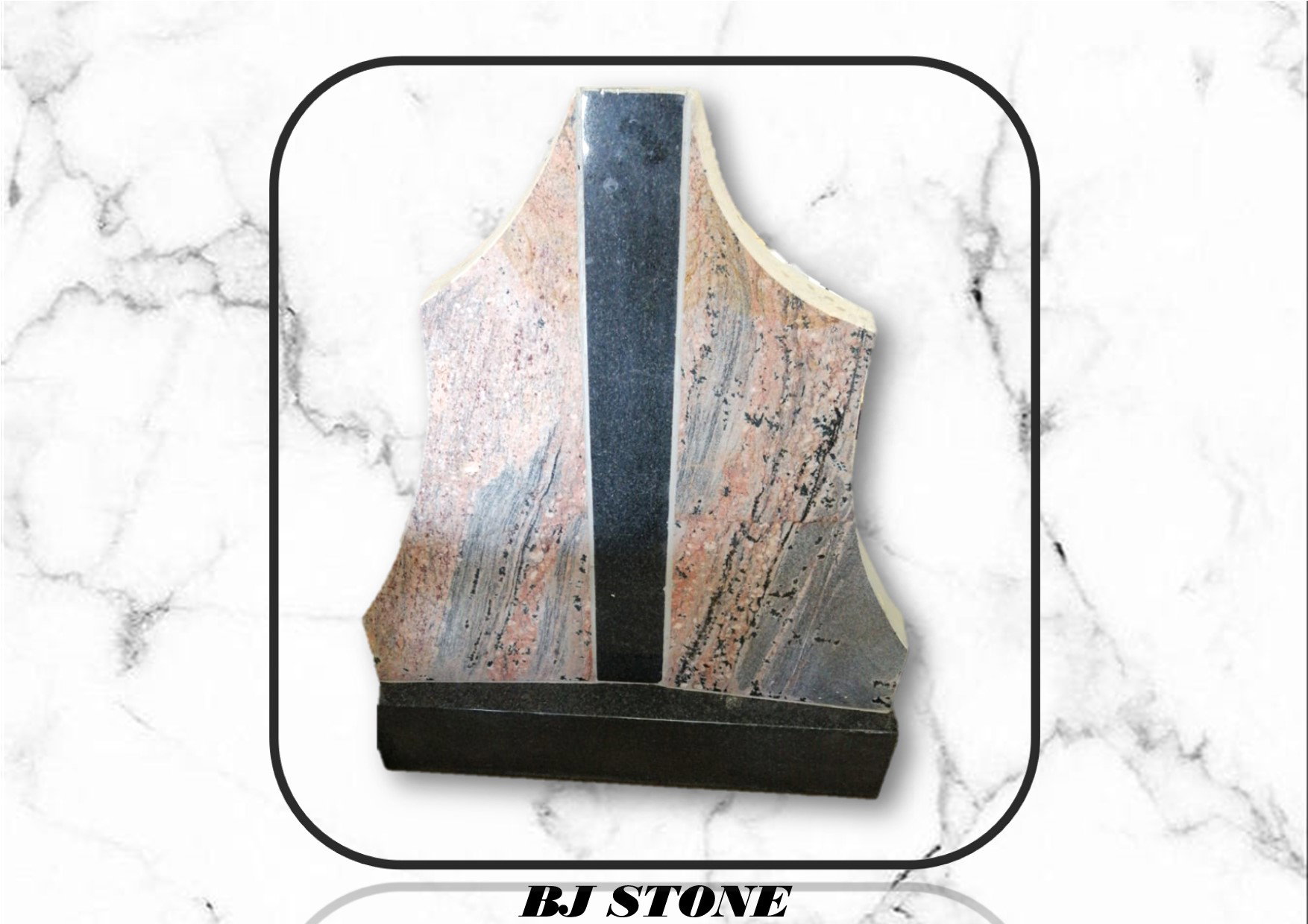 ACT Tombstone Services Cc