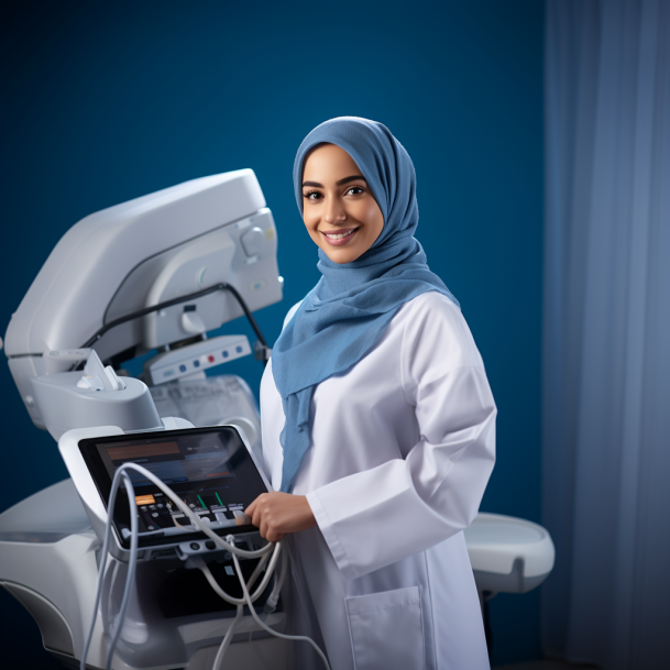 Premier Radiology - Premier Radiology